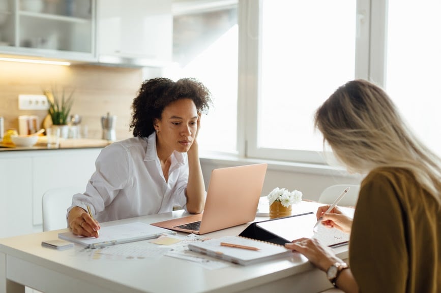 Master the Process (and Data) of Human Resource Reporting